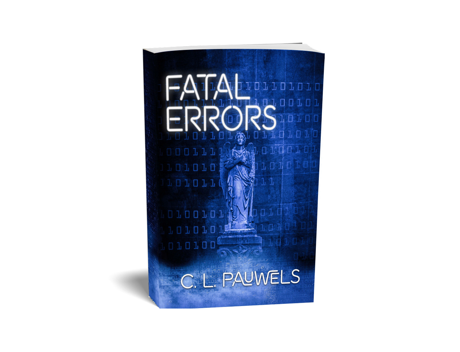 Fatál is alive! – CL Pauwels at Large